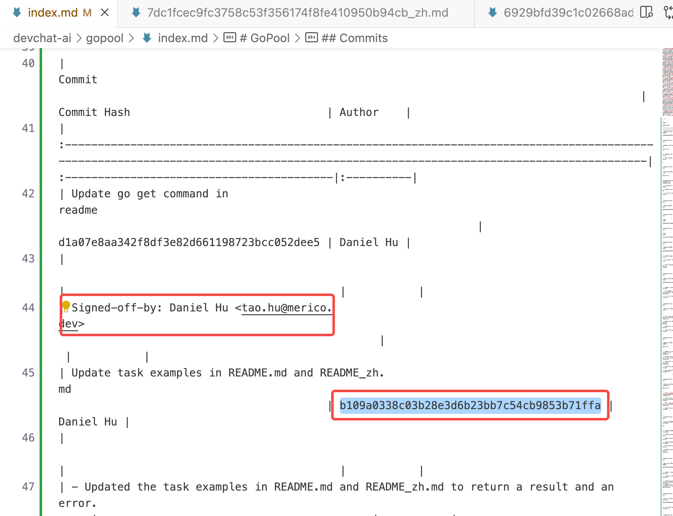 用 Python 自动创建 Markdown 表格 - 每天5分钟玩转 GPT 编程系列(4) - 胡涛的个人网站 | Seven ...