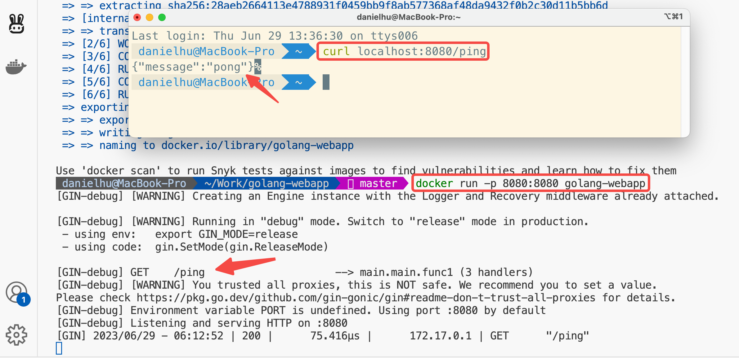 DevChat：将 GPT-4 无缝融入 VS Code，极致提升你的编程体验 - 胡涛的个人网站 | Seven Coffee Cups