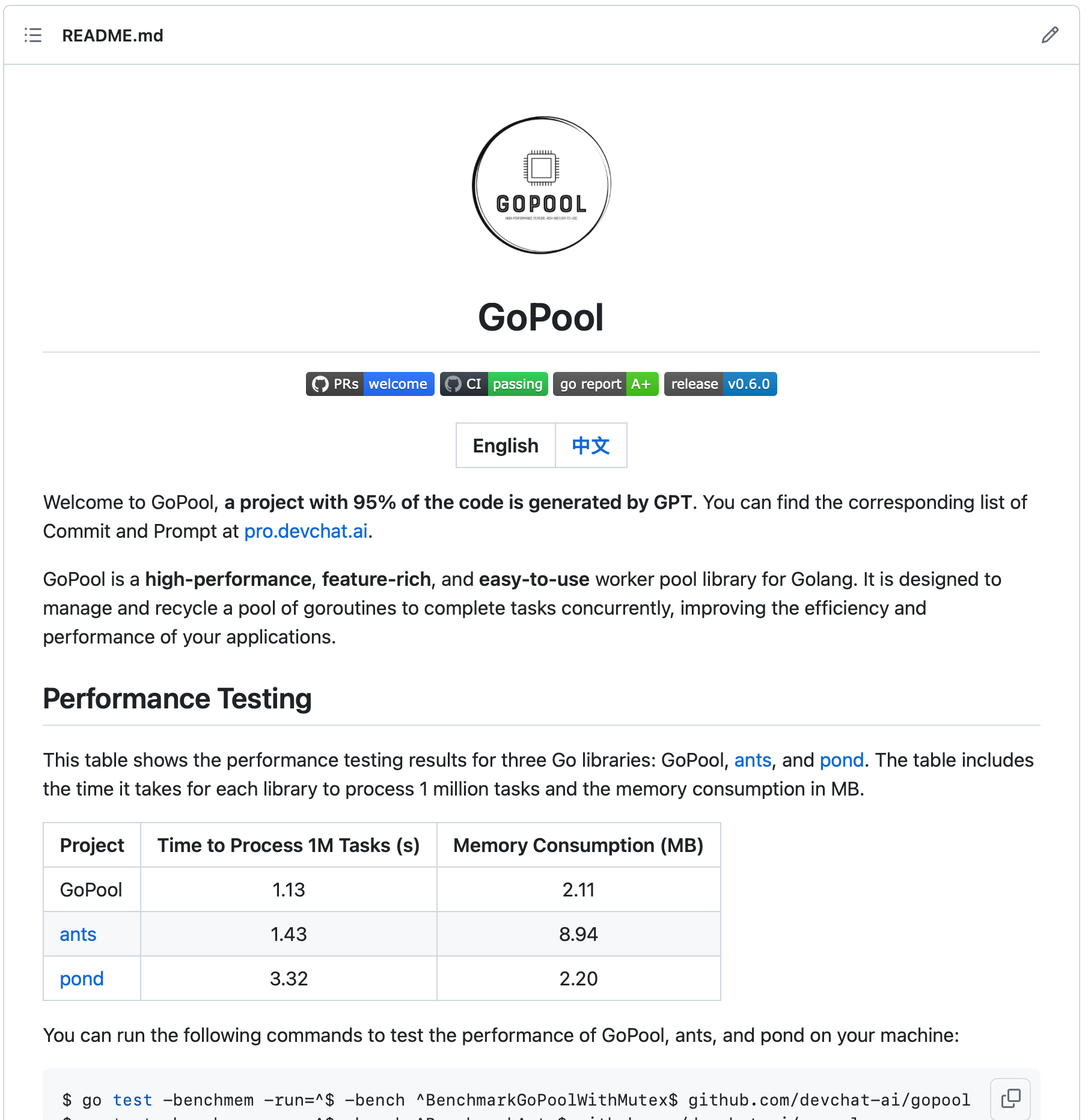 Prompt 指北：如何写好 Prompt，让 GPT 的回答更加精准 - 胡涛的个人网站 | Seven Coffee Cups